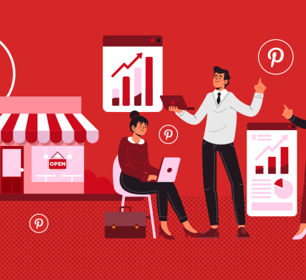 The Beginner’s Guide to Using Pinterest for Business – Blog of Steptodown
