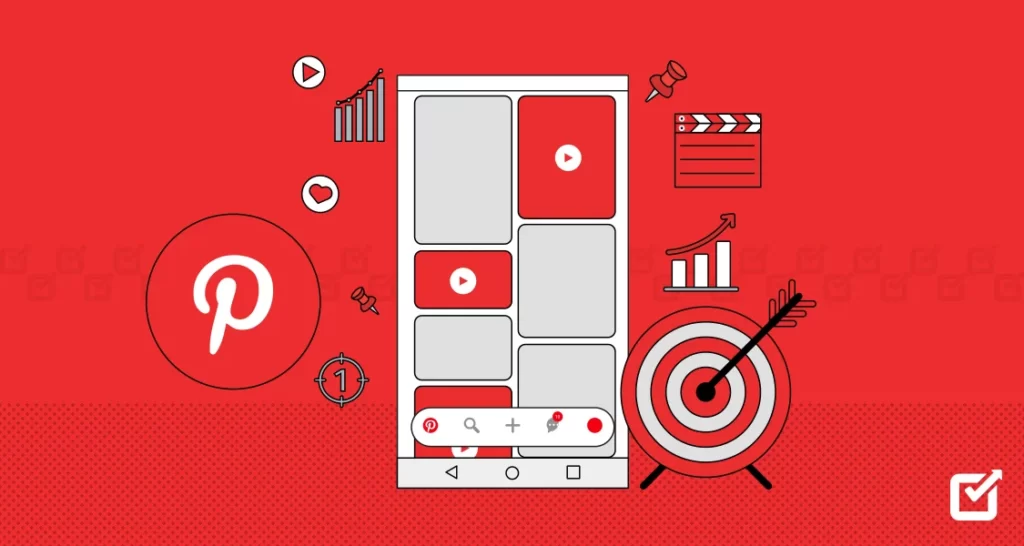 Boost Your Pinterest Engagement with Eye-Catching Video Content – Blog ...