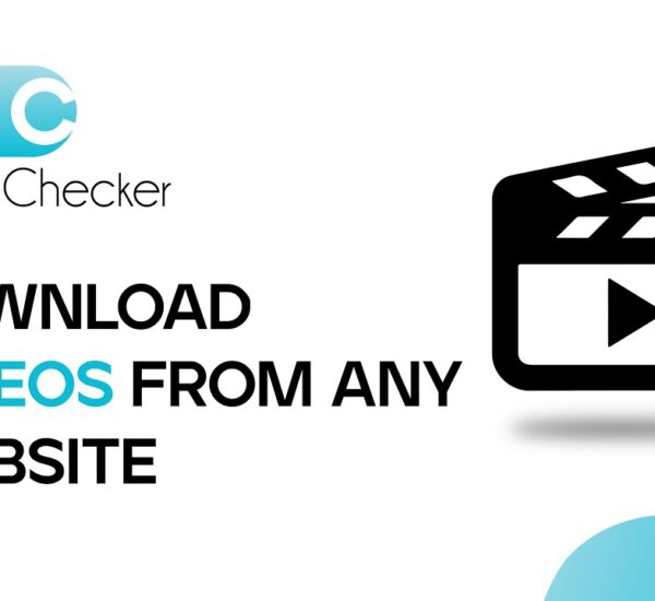 Video Downloader by SmallSEOTools.com: Fast & Easy Video Downloads ...