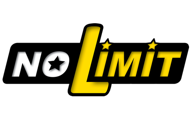 Invalid URL - Best Stock Downloader
