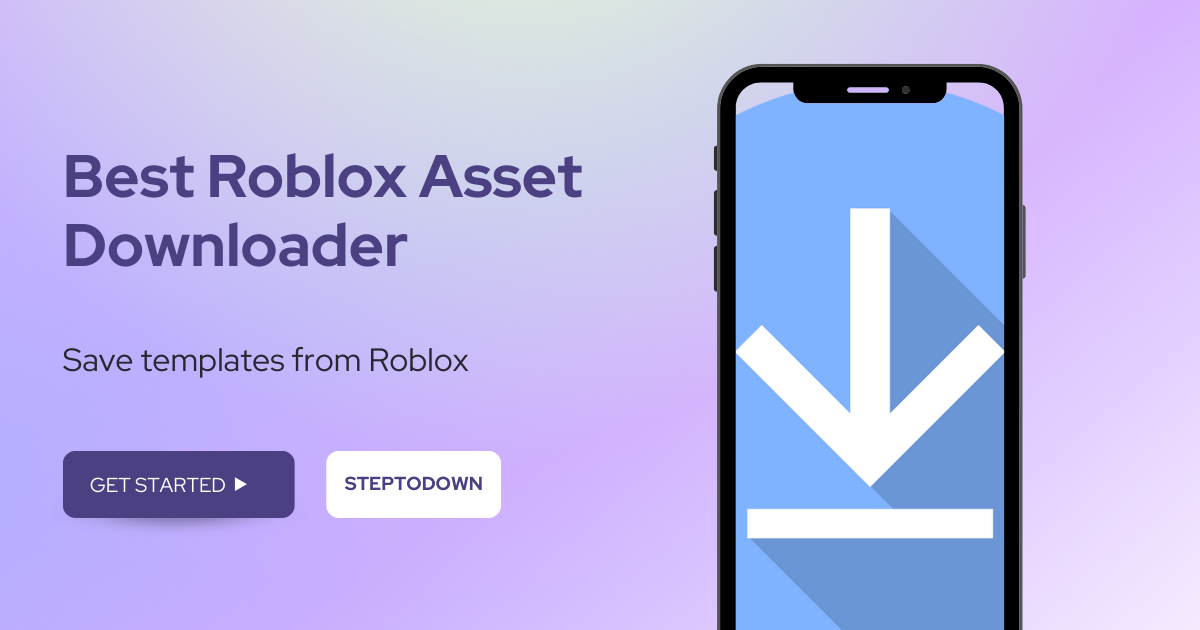 Roblox Asset Downloader Clothing Shirt NBC Steptodown